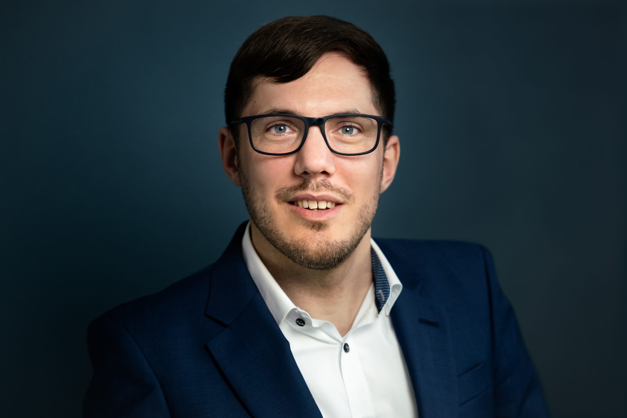 Rechtsanwälte – Kanzlei Johannsen Rechtsanwälte